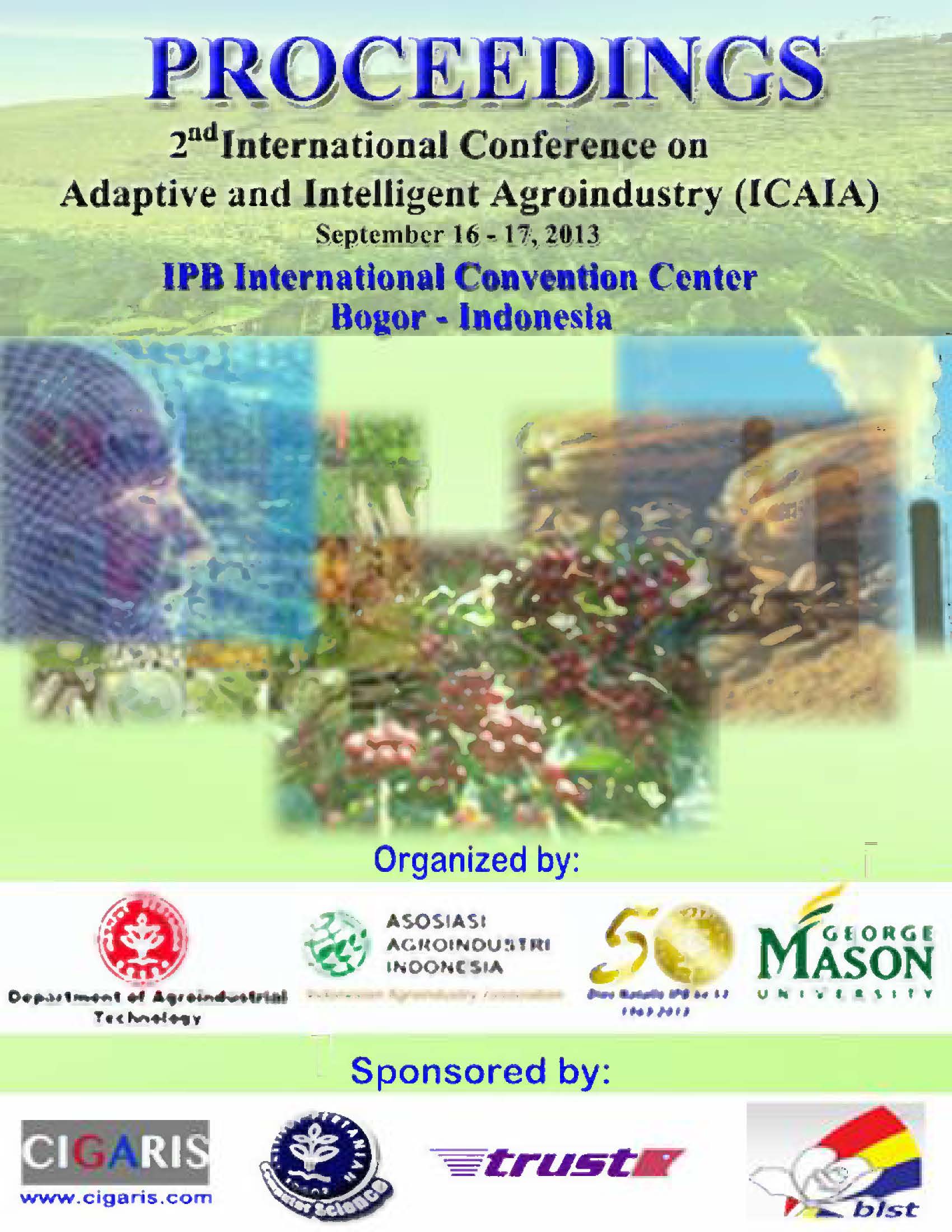 REPOSITORY KARYA ILMIAH USAKTI