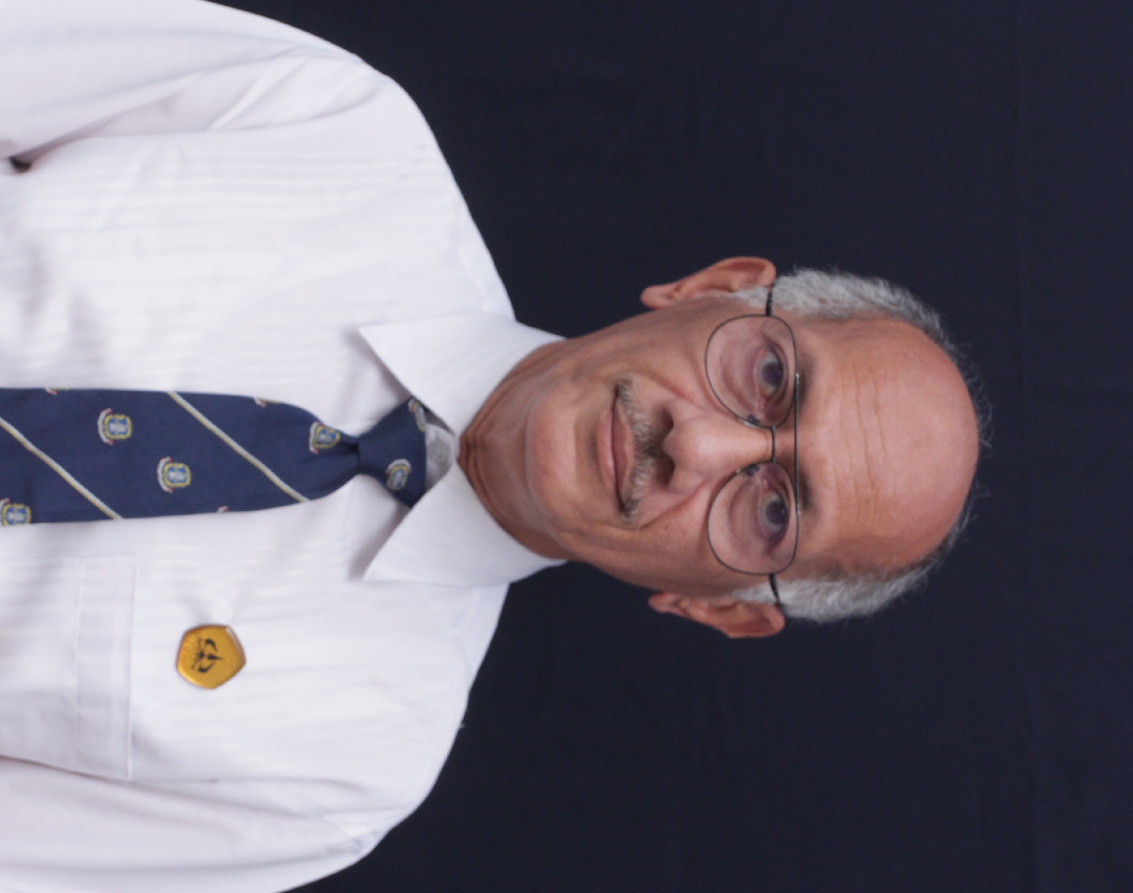 REPOSITORY KARYA ILMIAH | USAKTI